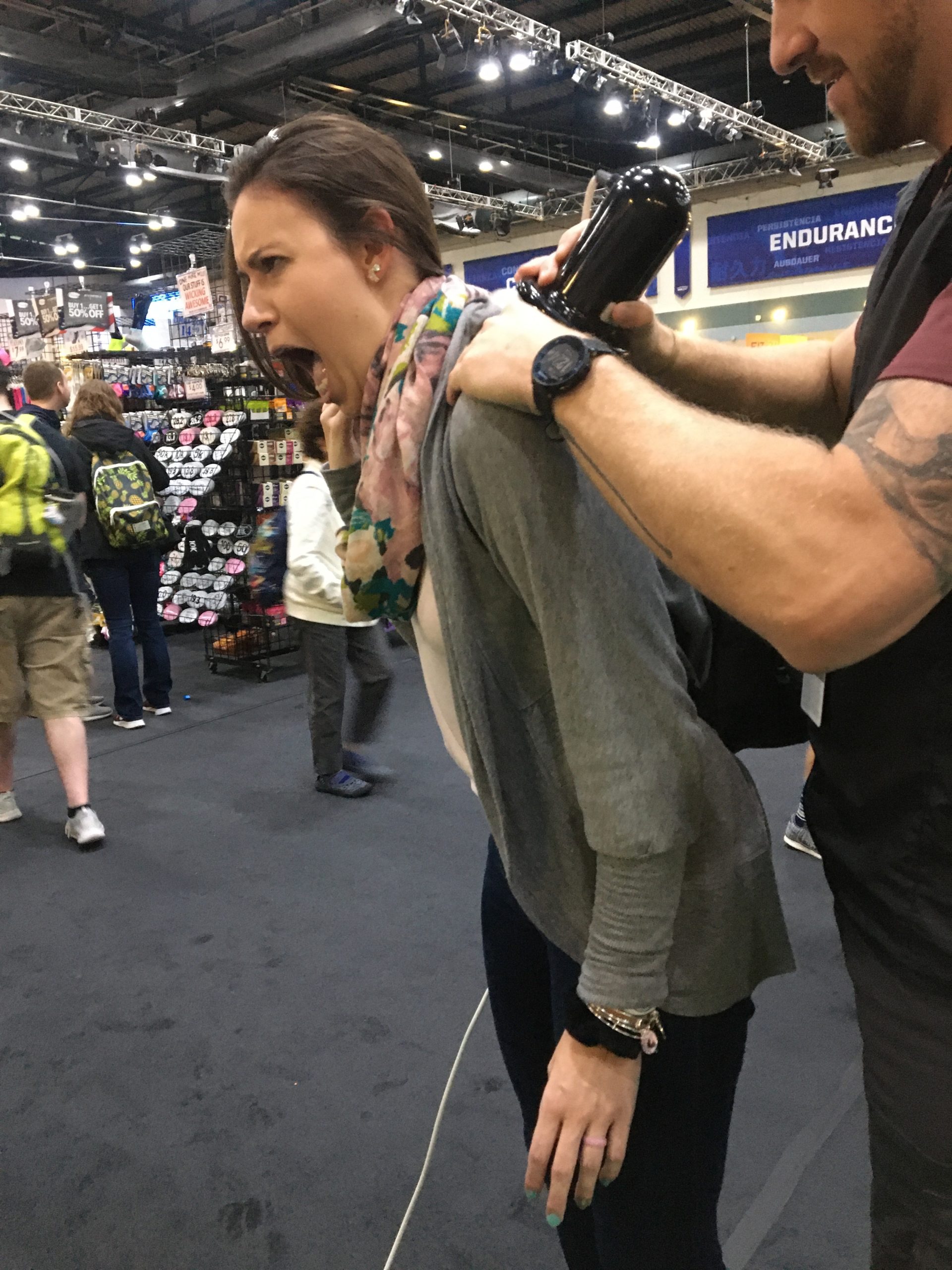 Running Disney Style: RunDisney’s Princess Half Marathon Weekend – Oh ...