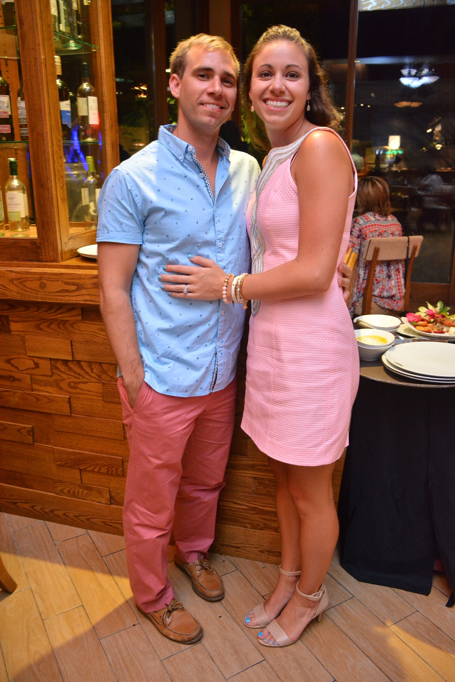 The Sandals Experience: Packing List for your week away! - Oh Happy Rayz