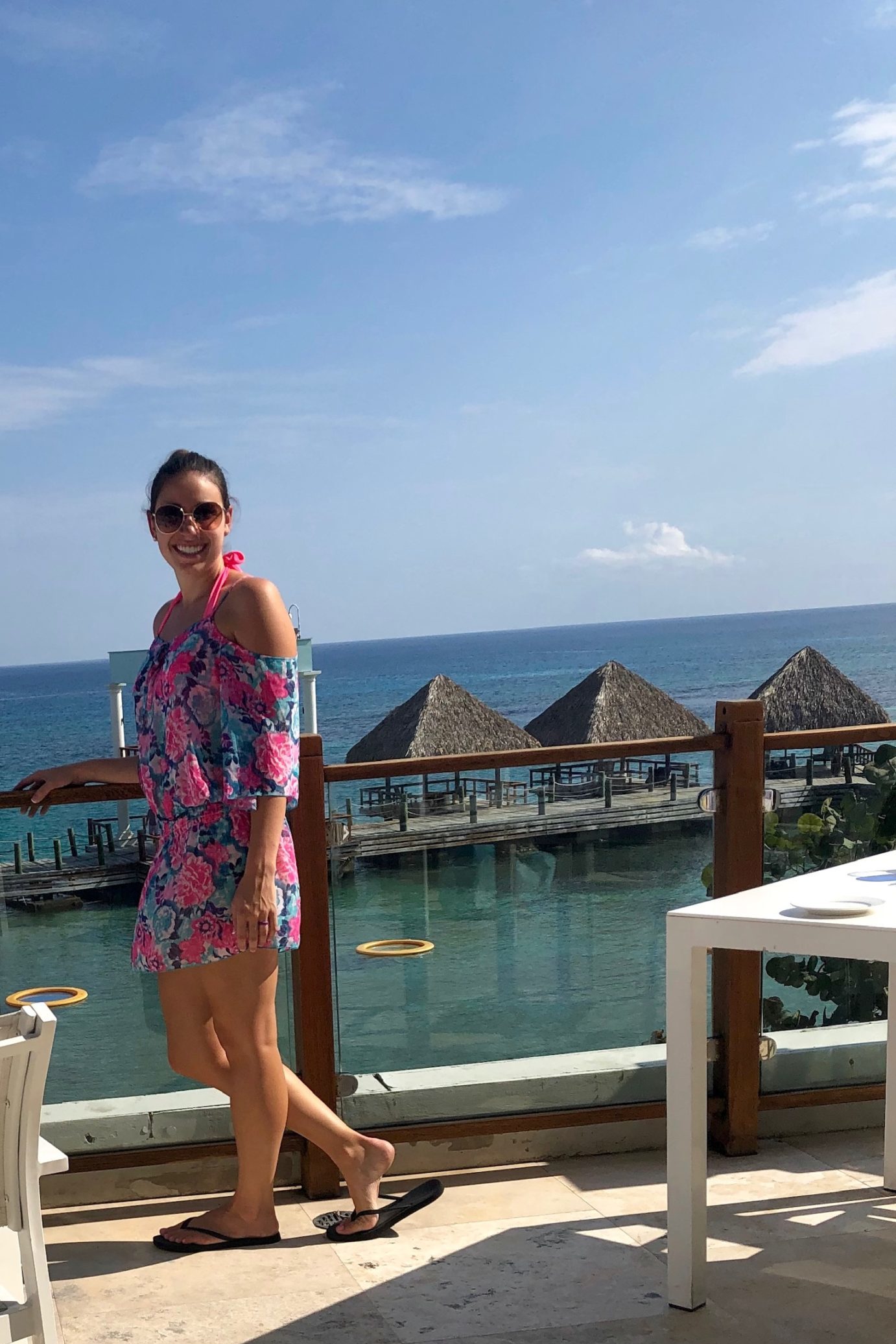 The Sandals Experience: Packing List for your week away! - Oh Happy Rayz